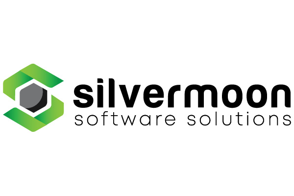 Contact Us | Silvermoon Software Solutions